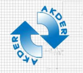 Hakkımızda - Makine Sanayii Sektörü Platformu